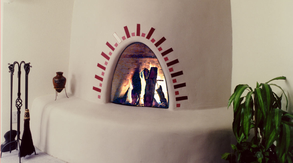 Kiva – Eiklor Flames