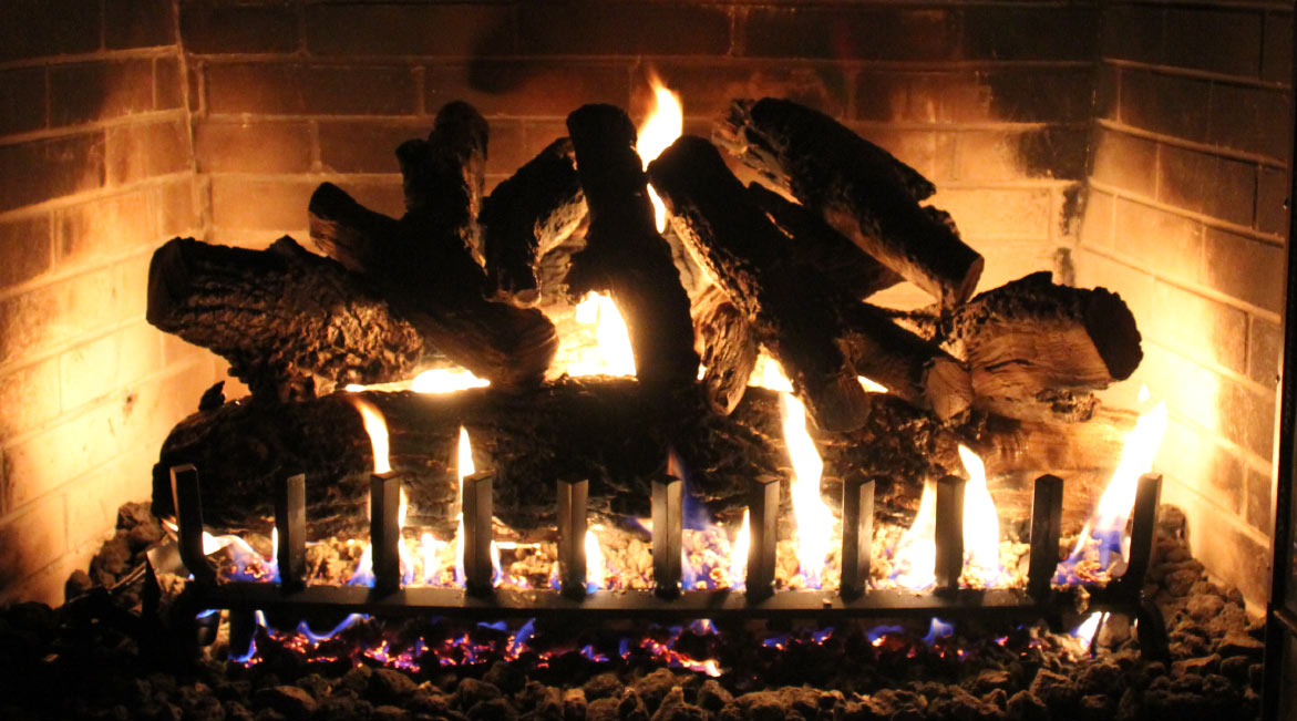 ULTIMATE 5® – Eiklor Flames