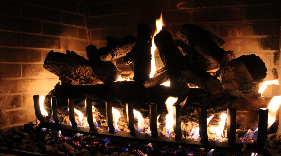 ULTIMATE 5® – Eiklor Flames